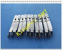 China 40081845 SMT Feeder Parts / Upper Cover 08 ASM For JUKI CTFR 8x4mm Feeder for sale