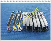 China 40081845 SMT Feeder Parts / Upper Cover 08 ASM For JUKI CTFR 8x4mm Feeder for sale