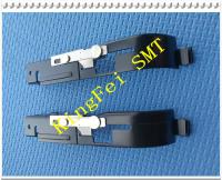 China E42037060AC Upper Cover 1612 ASM For JUKI FF/ FTF 16mm Feeder for sale