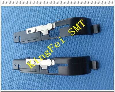 China E42037060AC Upper Cover 1612 ASM For JUKI FF/ FTF 16mm Feeder for sale