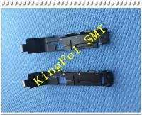 China E42037060AC Upper Cover 1612 ASM For JUKI FF/ FTF 16mm Feeder for sale