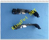 China E42037060AC Upper Cover 1612 ASM For JUKI FF/ FTF 16mm Feeder for sale