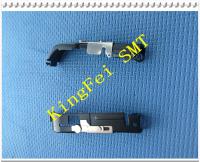 China E42037060AC Upper Cover 1612 ASM For JUKI FF/ FTF 16mm Feeder for sale