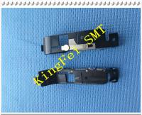 China E32037060AC Upper Cover 1212 ASM FTF12 x 12mm For JUKI FF12mm Feeder for sale
