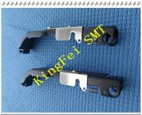 China E32037060AC Upper Cover 1212 ASM FTF12 x 12mm For JUKI FF12mm Feeder for sale