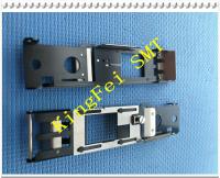China E6203706RAC Upper Cover 3232OP ASM For JUKI ATF32mm Feeder for sale
