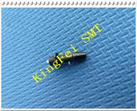 China J9074013A SAMSUNG CP60NEO CP60HP CP63 SM310 Calibration Tool - Vision for sale