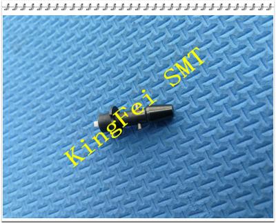 China J9074013A SAMSUNG CP60NEO CP60HP CP63 SM310 Calibration Tool - Vision for sale