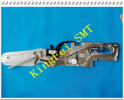 China Samsung SM16mm Tape Feeder SMT Feeder For Samsung SM321 SM411 SM421 SM482 Machine for sale