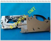 China Samsung SM16mm Tape Feeder SMT Feeder For Samsung SM321 SM411 SM421 SM482 Machine for sale