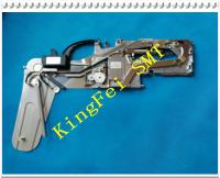 China Samsung SM16mm Tape Feeder SMT Feeder For Samsung SM321 SM411 SM421 SM482 Machine for sale