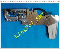 China Samsung SM16mm Tape Feeder SMT Feeder For Samsung SM321 SM411 SM421 SM482 Machine for sale