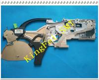 China Samsung SM8x2mm Tape Feeder Samsung Feeder For SM321 SM421 SM482 Machine for sale