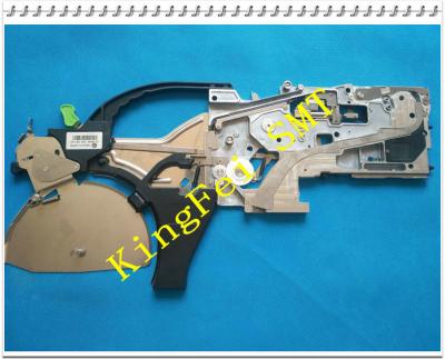 China Samsung SM8x2mm Tape Feeder Samsung Feeder For SM321 SM421 SM482 Machine for sale