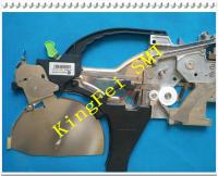 China Samsung SM8x2mm Tape Feeder Samsung Feeder For SM321 SM421 SM482 Machine for sale