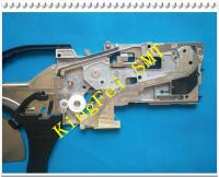 China Samsung SM8x2mm Tape Feeder Samsung Feeder For SM321 SM421 SM482 Machine for sale