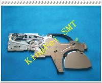 China Samsung SM8x2mm Tape Feeder Samsung Feeder For SM321 SM421 SM482 Machine for sale