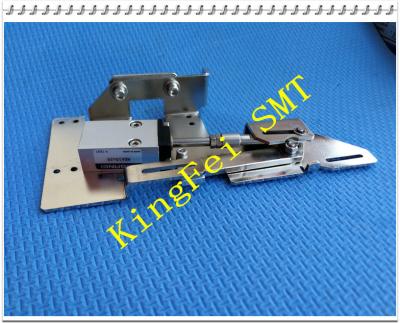 China 40020551 Stopper FR ASM SMT Spare Parts For JUKI KE2050 / KE2060 Machine for sale