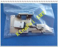 China 40020554 Stoper FL ASM SMT Spare Parts For JUKI KE2050~KE2080 Machine for sale