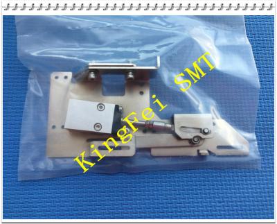 China 40020554 Stoper FL ASM SMT Spare Parts For JUKI KE2050~KE2080 Machine for sale