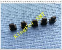 China X01A9200102 Pusher Rubber Panasonic AI Part For RHS2B RL131 AI Machine for sale