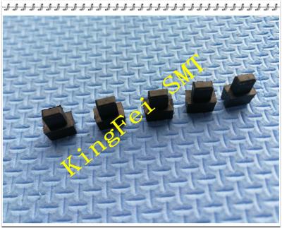 China X01A9200102 Pusher Rubber Panasonic AI Part For RHS2B RL131 AI Machine for sale