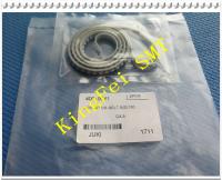 China White Center Belt 40019541 JUKI 2010 / 2020L Machine 40019541 40019528 for sale