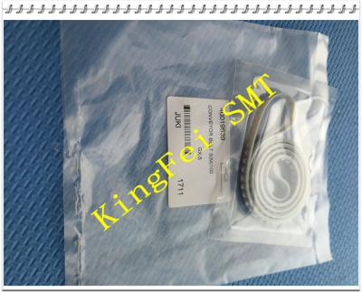 China 40019539 Coveyor Belt S (M) 100 GX-5 JUKI KE2010 KE2020 1180mm for sale
