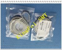 China KE2020L Machine SMT Conveyor Belt C / E JUKI Middle Conveyor Belt 40019532 for sale