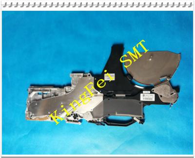 China Samsung SME 8mm Electric Feeder SME8 Feeder For Samsung SM481 SM482 Machine for sale