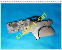 China Samsung SME 8mm Electric Feeder SME8 Feeder For Samsung SM481 SM482 Machine for sale