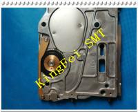 China Samsung SME 8mm Electric Feeder SME8 Feeder For Samsung SM481 SM482 Machine for sale