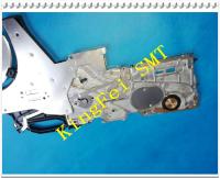 China Samsung SME 8mm Electric Feeder SME8 Feeder For Samsung SM481 SM482 Machine for sale