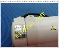 China Panasonic AC Servo Motor MSMA082P1A For Samsung SM321 X Axis Motor for sale