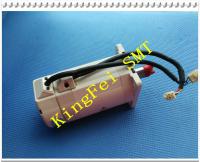 China Panasonic AC Servo Motor MSMA082P1A For Samsung SM321 X Axis Motor for sale