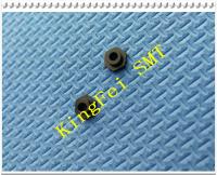 China JUKI ATF CTF FF Feeder Parts Rachet Hook Stopper E1111706000 CTFR8mm Feeder for sale