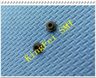 China JUKI ATF CTF FF Feeder Parts Rachet Hook Stopper E1111706000 CTFR8mm Feeder for sale