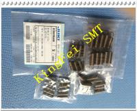 China AF12FS Feeder Spring E3300706A00 Return SP SMT Feeder Parts For JUKI Machine for sale