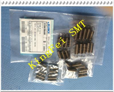 China AF12FS Feeder Spring E3300706A00 Return SP SMT Feeder Parts For JUKI Machine for sale