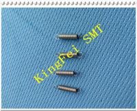 China Ipulse Feeder Spring SMT Feeder Parts LG4-M2A8A-500 High Performance for sale