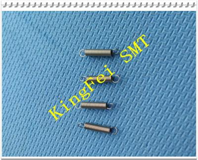 China Ipulse Feeder Spring SMT Feeder Parts LG4-M2A8A-500 High Performance for sale
