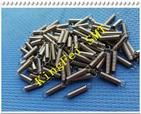 China Ipulse Feeder Spring SMT Feeder Parts LG4-M2A8A-500 High Performance for sale