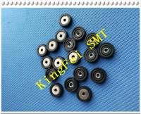 China KW1-M119L-00X IDLE ROLLER ASSY SMT Feeder Parts For Yamaha CL84mm Feeder for sale
