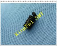 China KW1-M119L-00X IDLE ROLLER ASSY SMT Feeder Parts For Yamaha CL84mm Feeder for sale