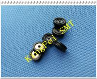 China KW1-M119L-00X IDLE ROLLER ASSY SMT Feeder Parts For Yamaha CL84mm Feeder for sale