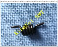 China SM321 SM421 CP45 Coil Tube Polyurethane J6713022B Head Vacuum Tube for sale