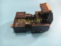China EZ1-845-163-11 JUKI RX-7 CAMERA MOVE MX-1 55-100 for sale
