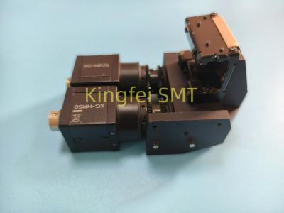 China EZ1-845-163-11 JUKI RX-7 CAMERA MOVE MX-1 55-100 for sale