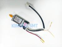 China JUKI RX-7 Servo Motor RX-7R T Motor HG-AK0336D EZ149223523 EZ149223515 for sale
