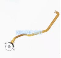 China J90652109A Index Motor Assy SME8MM Feeder Motor AM03-007525A for sale